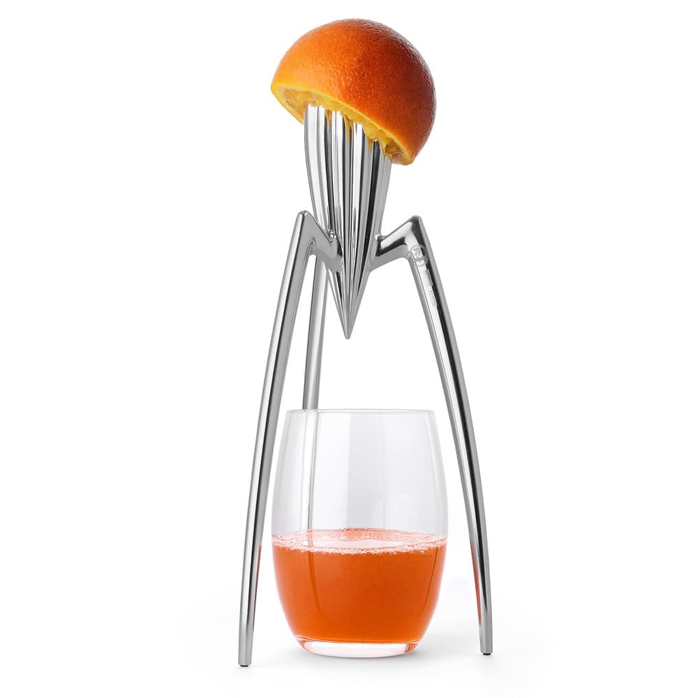 Stark Juicy Salif - Citrus-squeezer | labb.